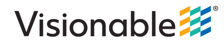 HMPPS - Visionable | Powering The Future Of Global Healthcare