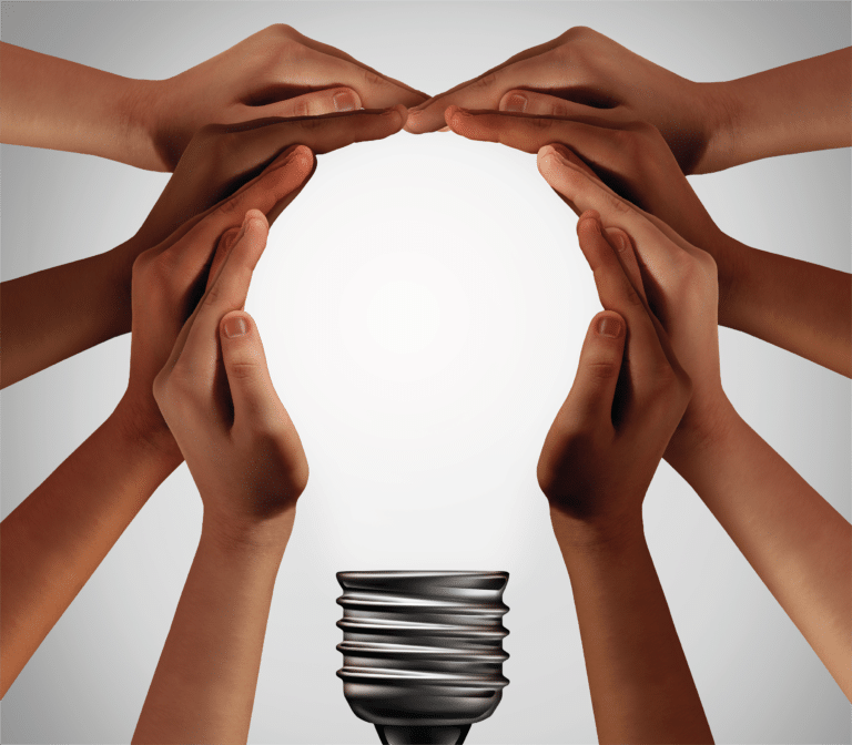 Powering the Future of Connected Healthcare | Visionable