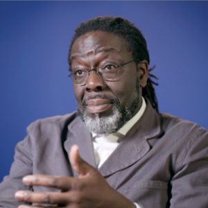 Powering the Future of Connected Healthcare | Visionable