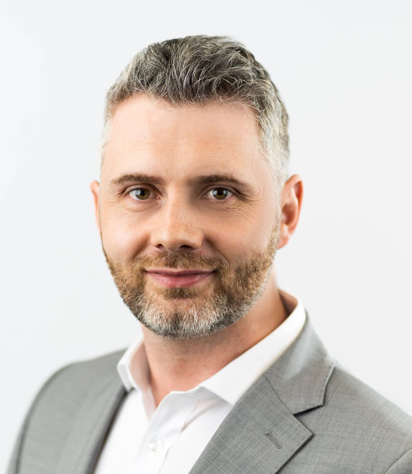 Powering the Future of Connected Healthcare | Visionable