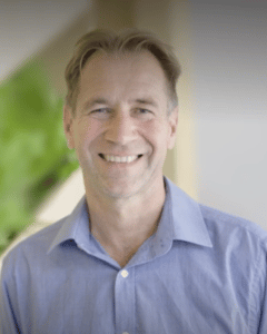 Podcast Archive - Visionable | Powering The Future Of Global Healthcare