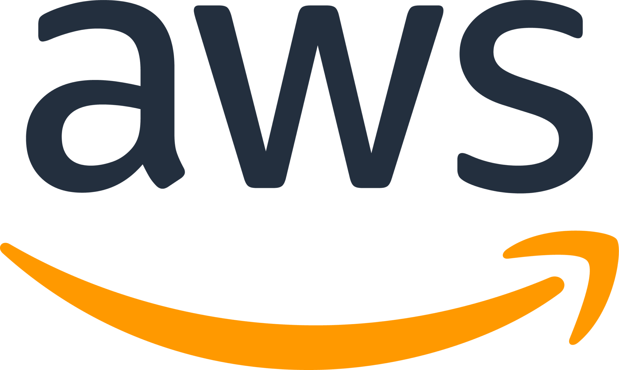Visionable & AWS partnership