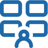 The next evolution of firefighting | Keep teams safe and informed