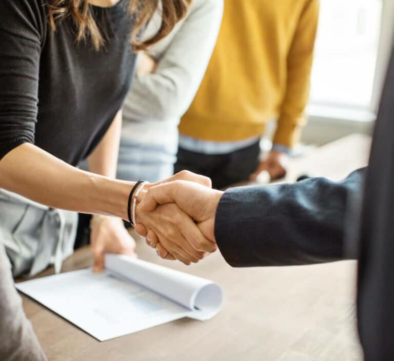 Partners - Visionable | Powering The Future Of Global Healthcare