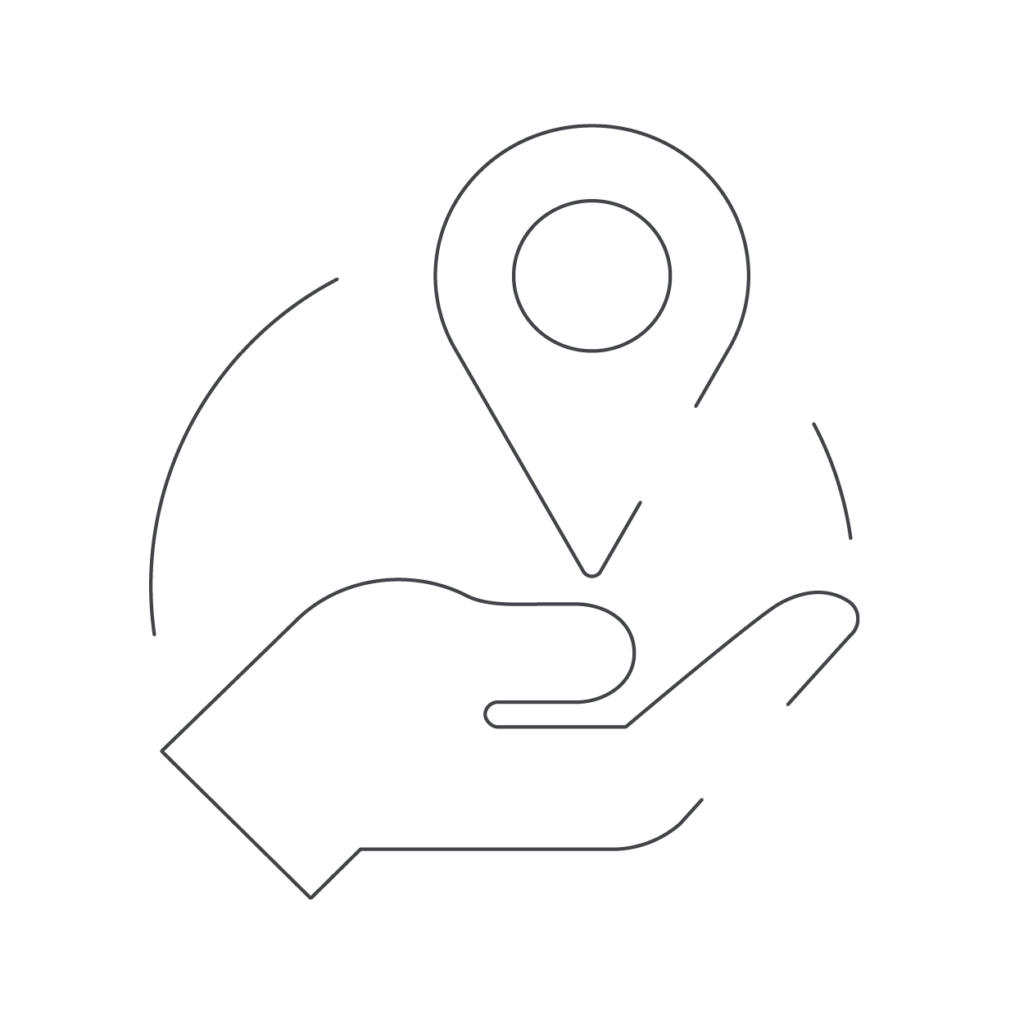 Powering the Future of Connected Healthcare | Visionable