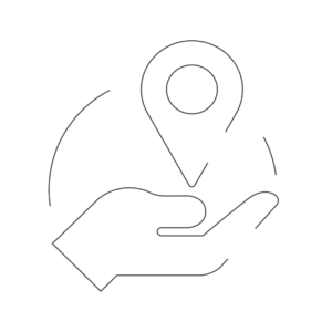 Powering the Future of Connected Healthcare | Visionable