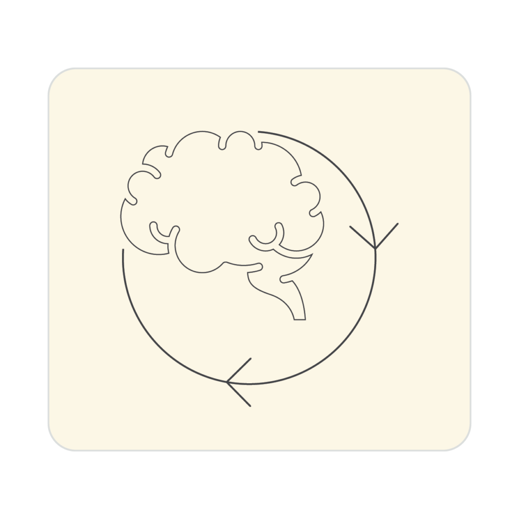 Powering the Future of Connected Healthcare | Visionable