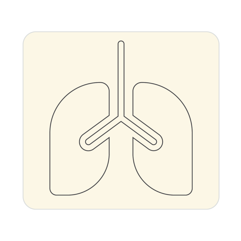 Powering the Future of Connected Healthcare | Visionable