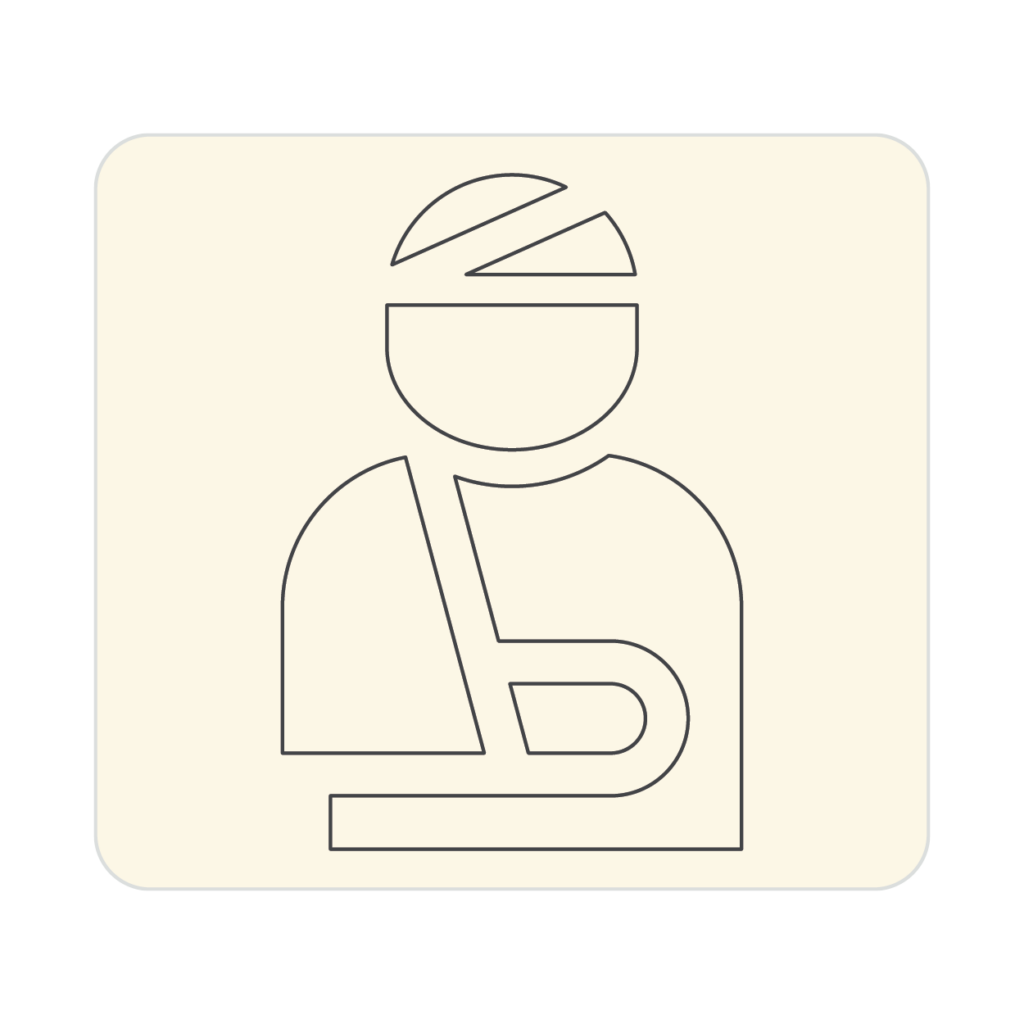 Powering the Future of Connected Healthcare | Visionable