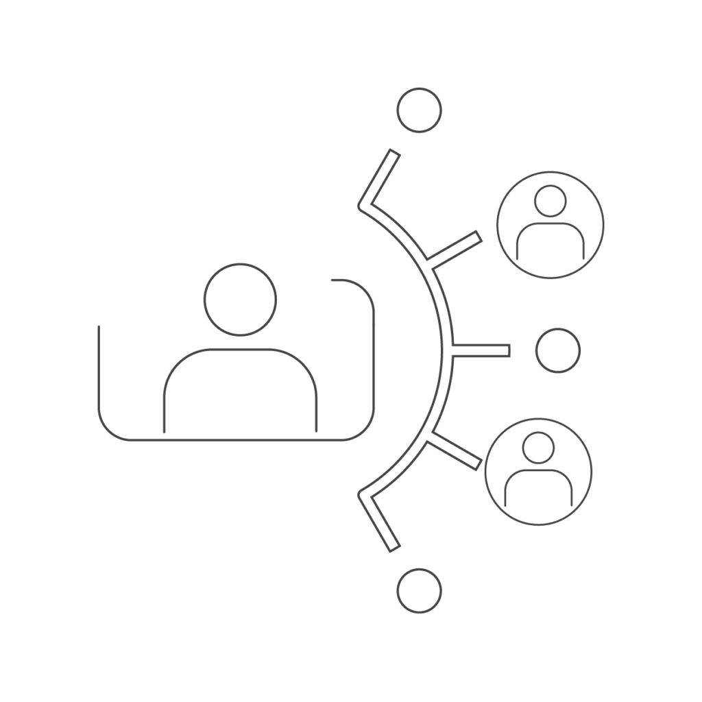 Powering the Future of Connected Healthcare | Visionable