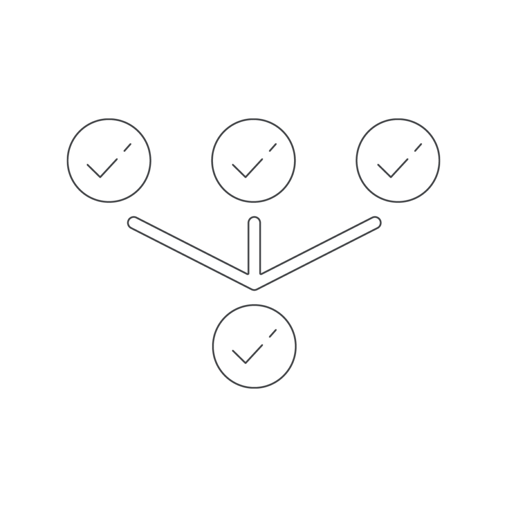 Powering the Future of Connected Healthcare | Visionable